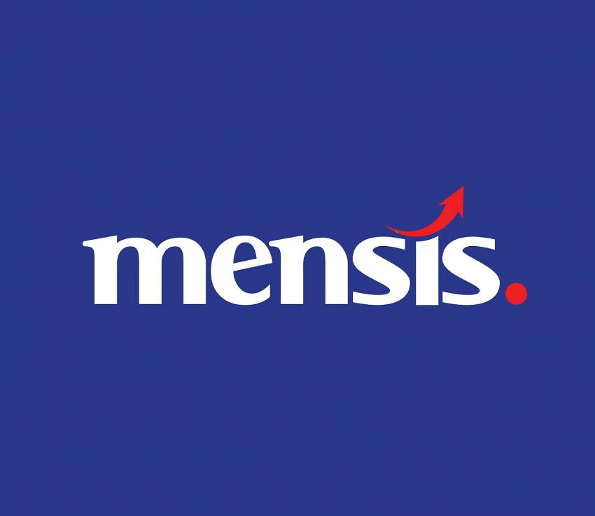 Mensis Enerji: 2033'e Kadar Yenilenebilir Enerji için 8 Milyar Euro ...